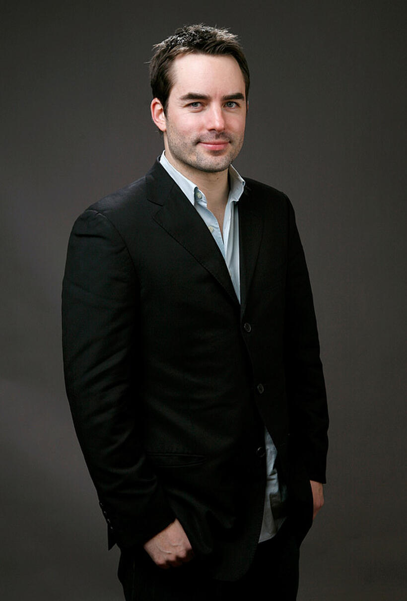 Chris Beetem Pictures and Photos | Fandango